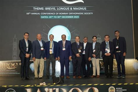 Drtejas Upasani On Linkedin Orthopaedics