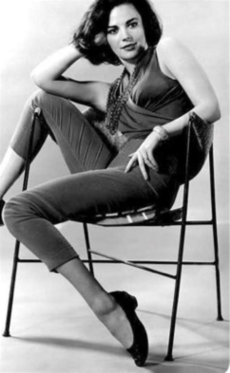 Natalie Wood Natalie Wood Movie Stars Actresses