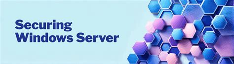 Configure Windows Server Security Baselines With Osconfig Powershell