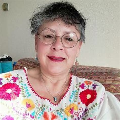 Christina Cranfill Youtube