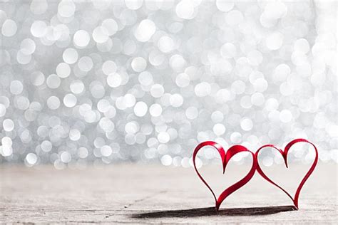 935 보케 조명 Pictures 무료 다운로드 사진 그림 및 배경 이미지 Pngtree