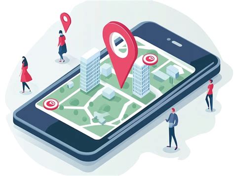 微信公众号后台编辑器在哪里 微信公众号后台编辑器揭秘:轻松驾驭内容创作 Uecloudai 微信公众号后台编辑器在哪里 微信公众号后台编辑器揭秘:轻松驾驭内容创作 Uecloudai