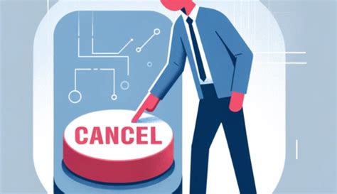 【c】cancellationtokensourceの使い方 Yamase Note