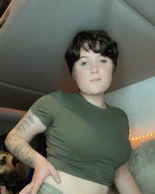 Jessica Melton Nude Porn Pictures Xxx Photos Sex Images Pictoa