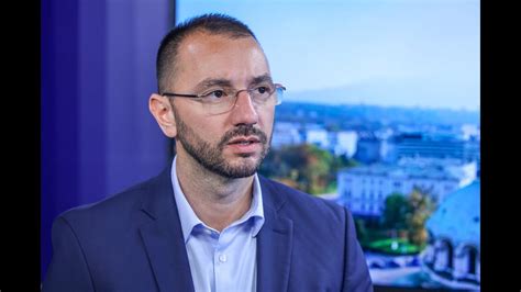 Антон Хекимян Решението за презастрояването е в специалния Закон за София Youtube