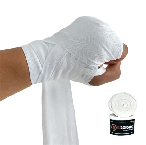 링사이드코리아 Ringiside Korea