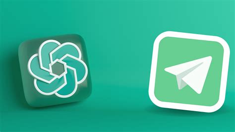 How To Access Chatgpt Telegram Chatgpt Is A Buzzword All Around The By M Vaseem