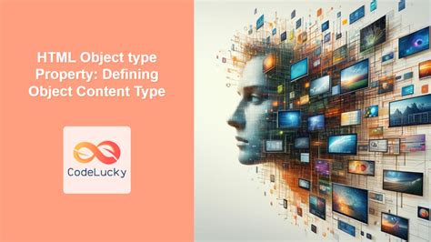 Html Script Type Property Script Type Codelucky Html Script Type Property Script Type Codelucky