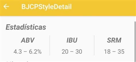 Android Delete A Item From A Layout Kotlin Stack Overflow