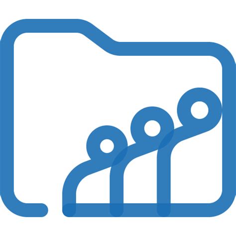Integrate The Hospitable Api With The Zoho Workdrive Api Pipedream