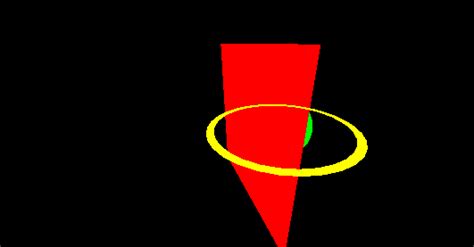 Render Object Always On Top Even On Top Of Semi Transparent Objects Questions Three Js Forum