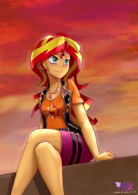 Johnjosecos Deviantart Favourites