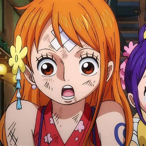 Pin By One Piece On One Piece One Piece Manga Manga Anime One Piece