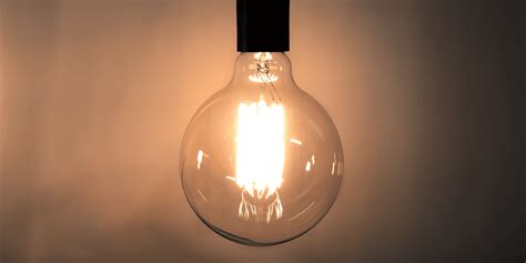 Light Sensor What Is It And What Is It Used For Botland