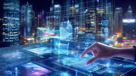 ai in user experience ai powered ux enhancing user journeys with intelligent interactions