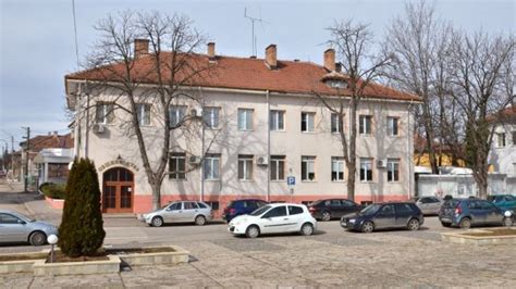 Община Кула приема заявления за дърва за огрев Новини