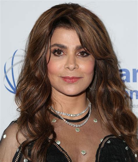 Paula Abdul Page 2 Hawtcelebs