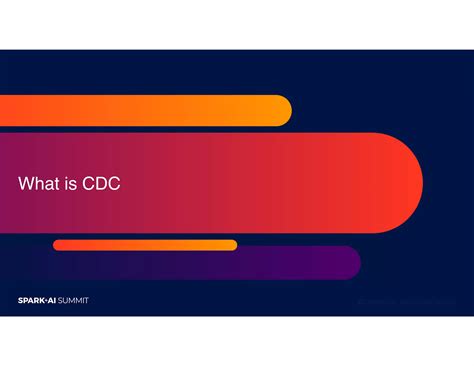 Simplify Cdc Pipeline With Spark Streaming Sql And Delta Lake Pdf