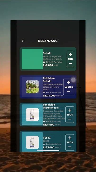 programmer life pov coding tapi mengantuk devngamer developer programmer humorprogrammer