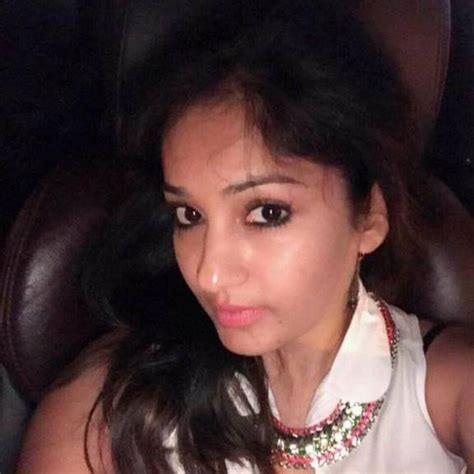 Bangalorecollegegirls