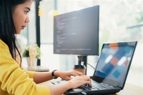 Why Become A Software Engineer Engineering Technology And Design