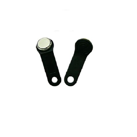 Black RW1990 Reproducible Rewritable TM Card - Robu.in | Indian Online ...