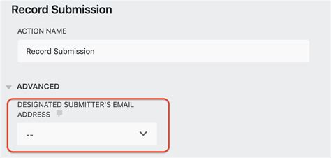Unlock Advanced Ninja Forms Features In Wordpress Ninja Forms