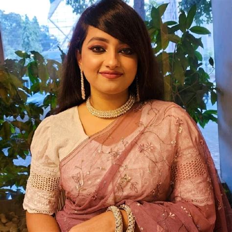 Jannatul Ferdous Mim Daffodil International University Diu Dhaka