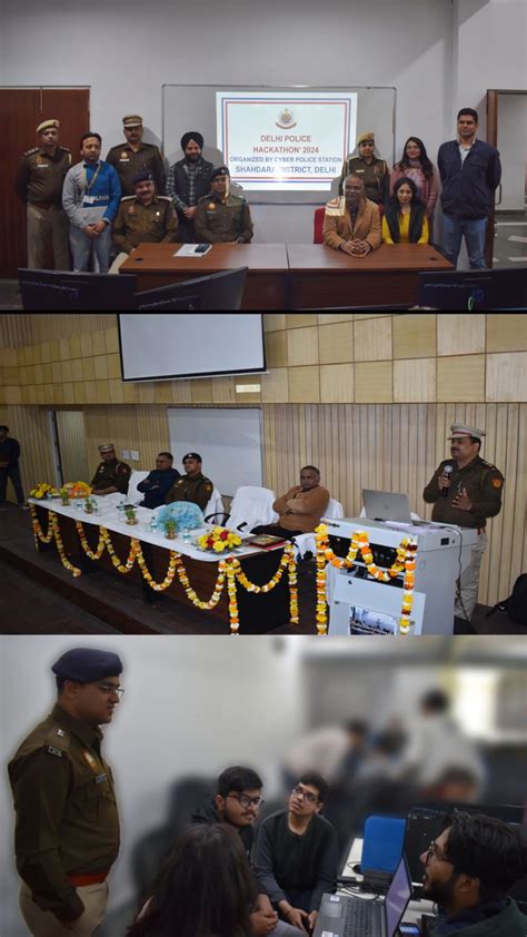 Amaan Naseh On Linkedin Warm Greetings Sharing The Experience Of