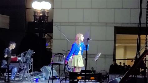 Cheeze 치즈 이렇게 좋아해 본 적이 없어요 Youtube