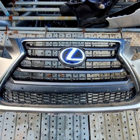 부품 리스트 Nx 티에이치th수입차중고파츠