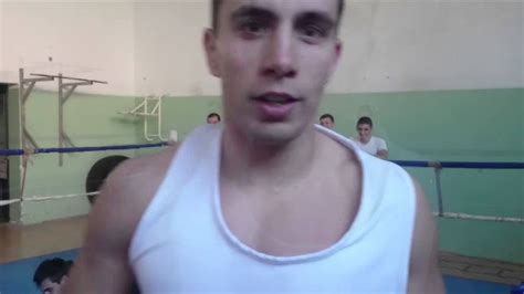 Stevan Zivkovics Instagram Twitter And Facebook On Idcrawl