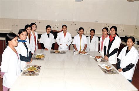 CCSU BCA Syllabus Download PDF Getmyuni