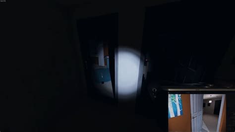 New Ghost Model Never Seen Before R Phasmophobiagame