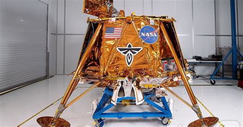 미국·일본 달 탐사선 실은 스페이스x 로켓 발사 성공