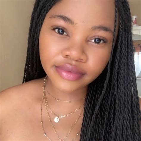 Katlego Thamara Mthuri Katlegomthuri • Instagram Photos And Videos