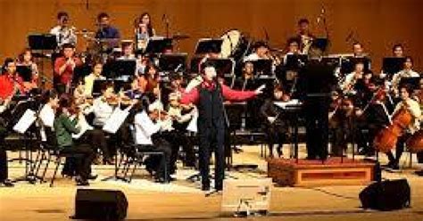 사회적 기업 마을기업 협동조합 다 모여라