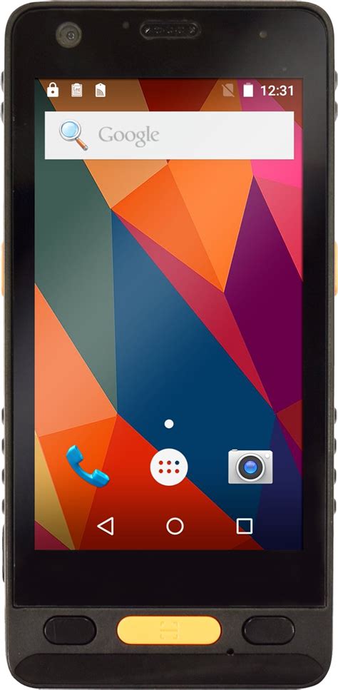 Handheld Gis Data Collector Ublox Board U38m GPS Glonass China Gis Data Collector And Data