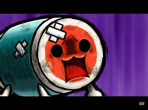 Rule 34 Pixel Art Maker