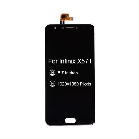 Infinix Spare Parts Wholesale Wholesale Infinix Parts Suppliers