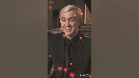 ФФОТВЕРГНУТЫЕ 23 серия т и Драко Малфой Теодор Нотт Гарри Поттер Гермиона Рон Уизли Том