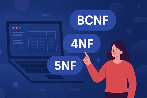 Understanding The Different Types Of Indexes In Mysql By Mohammad