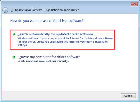[solved] this device is not configured correctly code 1 driver easy