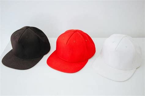 Snapback Stock Photos, Images and Backgrounds for Free Download
