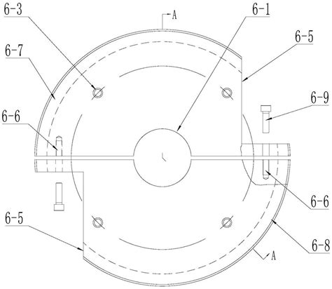 Permanent Magnet Motor Stator Assembly And Permanent Magnet Rotor