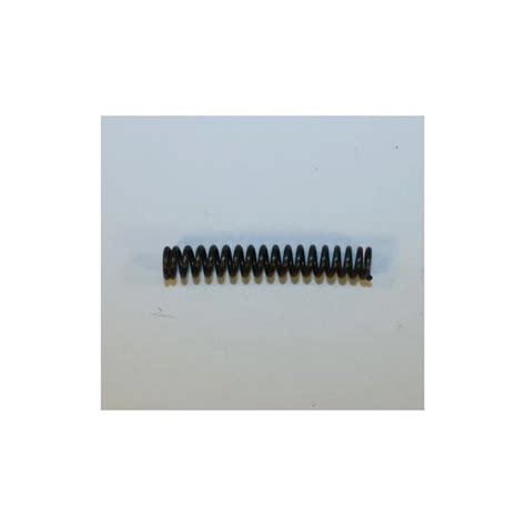 Accu Tek Model Hc 380 Hammer Spring