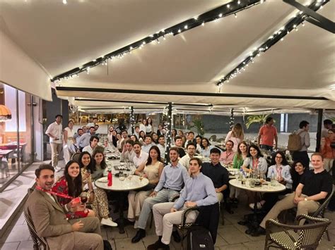 Ishika Bansal On Linkedin People Profit Planet Business