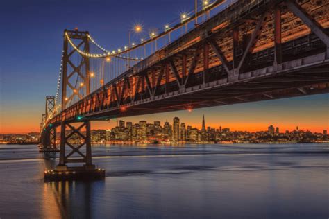 Software Localization Platform Transifex Sold To Parc Partners Slator