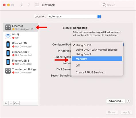 Upgrade Uboot Version GL INet Router Docs 4