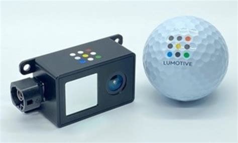 Lumotive Develops Tiny Meta Lidar Platform Embedded Computing Design